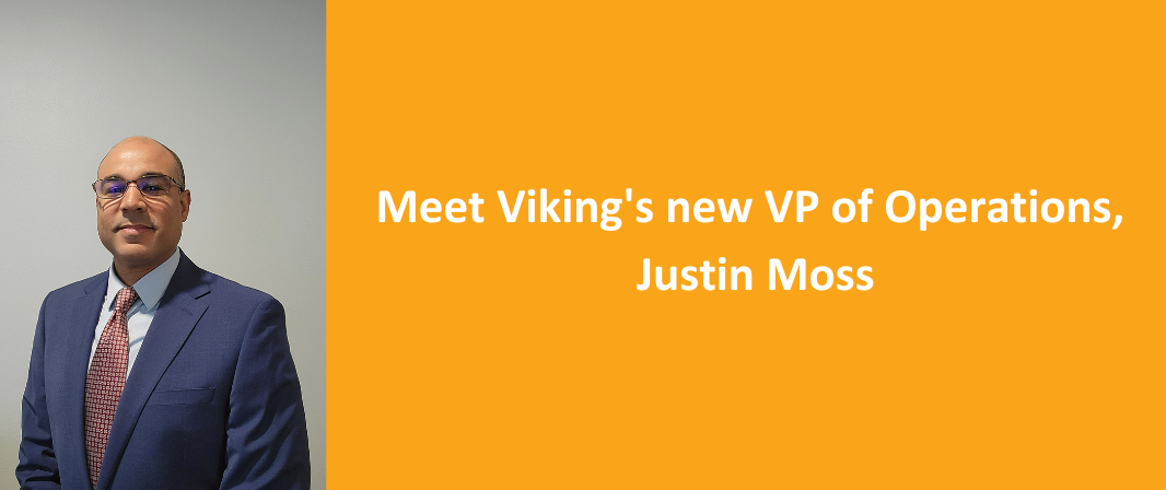 Q1 2024 Product and News Roundup